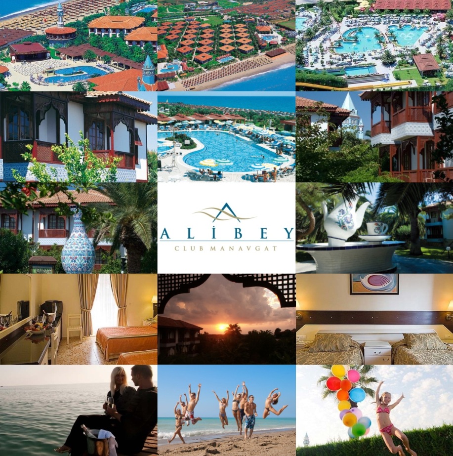 1. Uluslararası Alibey Club Manavgat Tavla Turnuvası Katılım ve ...